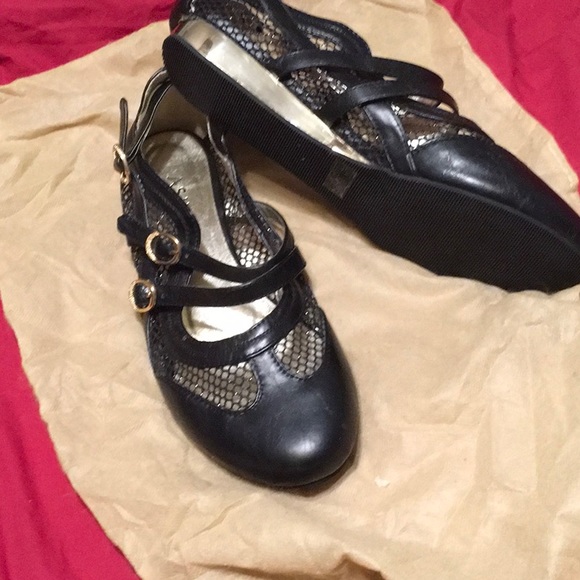 Ashro | Shoes | Ashton Shoes | Poshmark